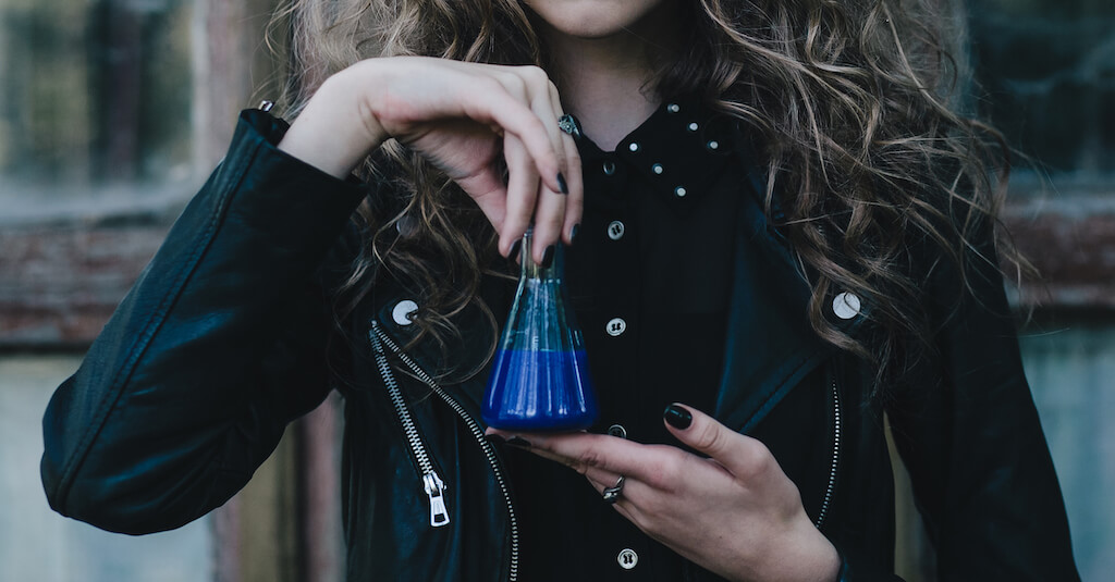 why-choose-elixir